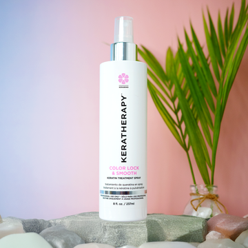 The hottest new service in professional salons today, this 2-in-1 ...