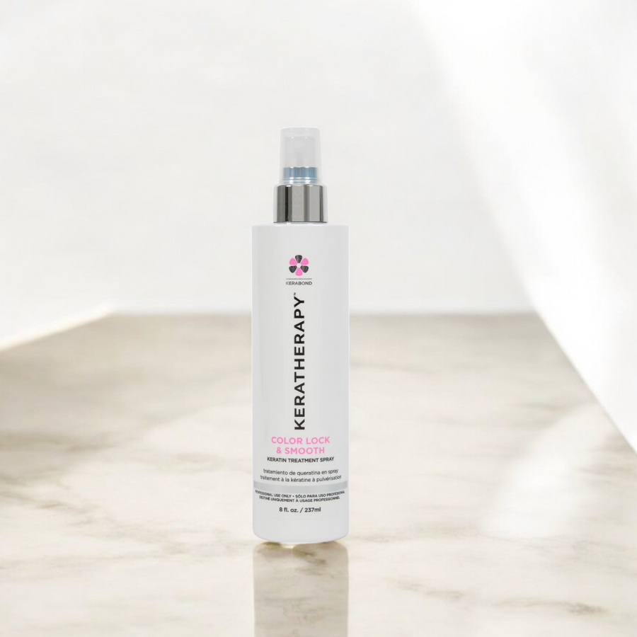 The hottest new service in professional salons today, this 2-in-1 ...